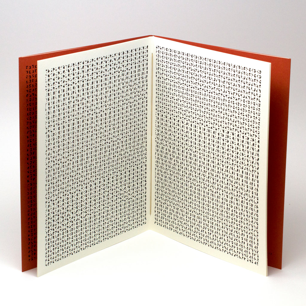3x5 Matrix – Kayrock Screenprinting